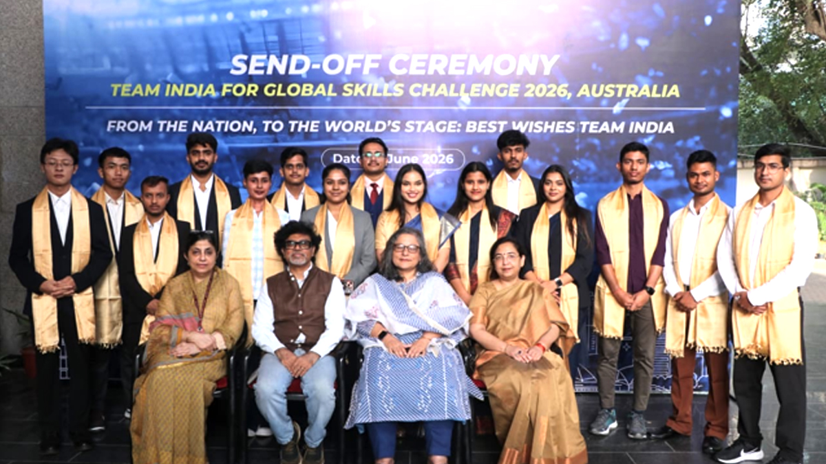 ANRF Invites Applications for Ramanujan Fellowship to Attract Indian ...